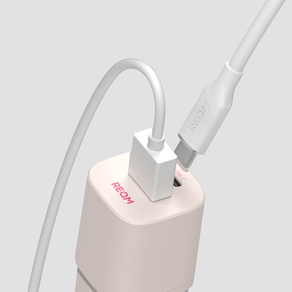 Bulk Buy South Korea Wholesale Power Delivery Quick Charge Ga-n ...