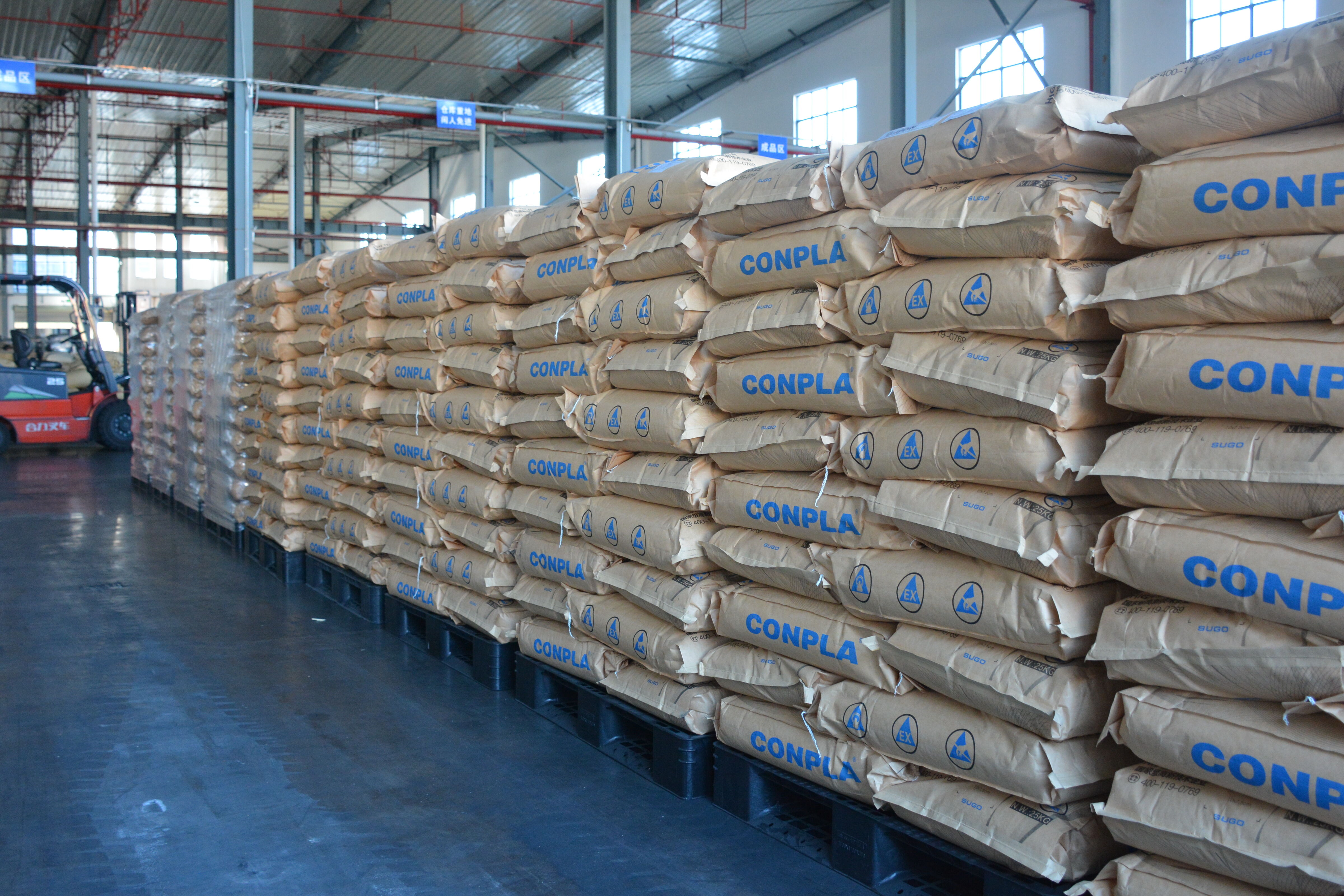 Factory Direct High Quality China Wholesale Vacuum Formed Polypropylene ...