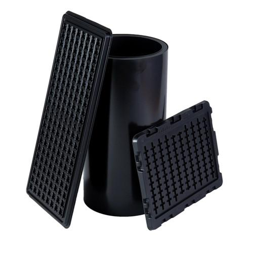 Factory Direct High Quality China Wholesale Vacuum Formed Polypropylene ...