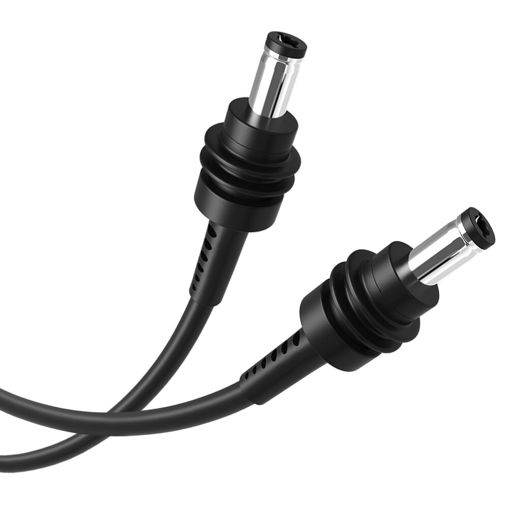 Starlink Mini Power Cable Dc To Dc, Water Proof For Outdoor,1m 2m 3mtr ...
