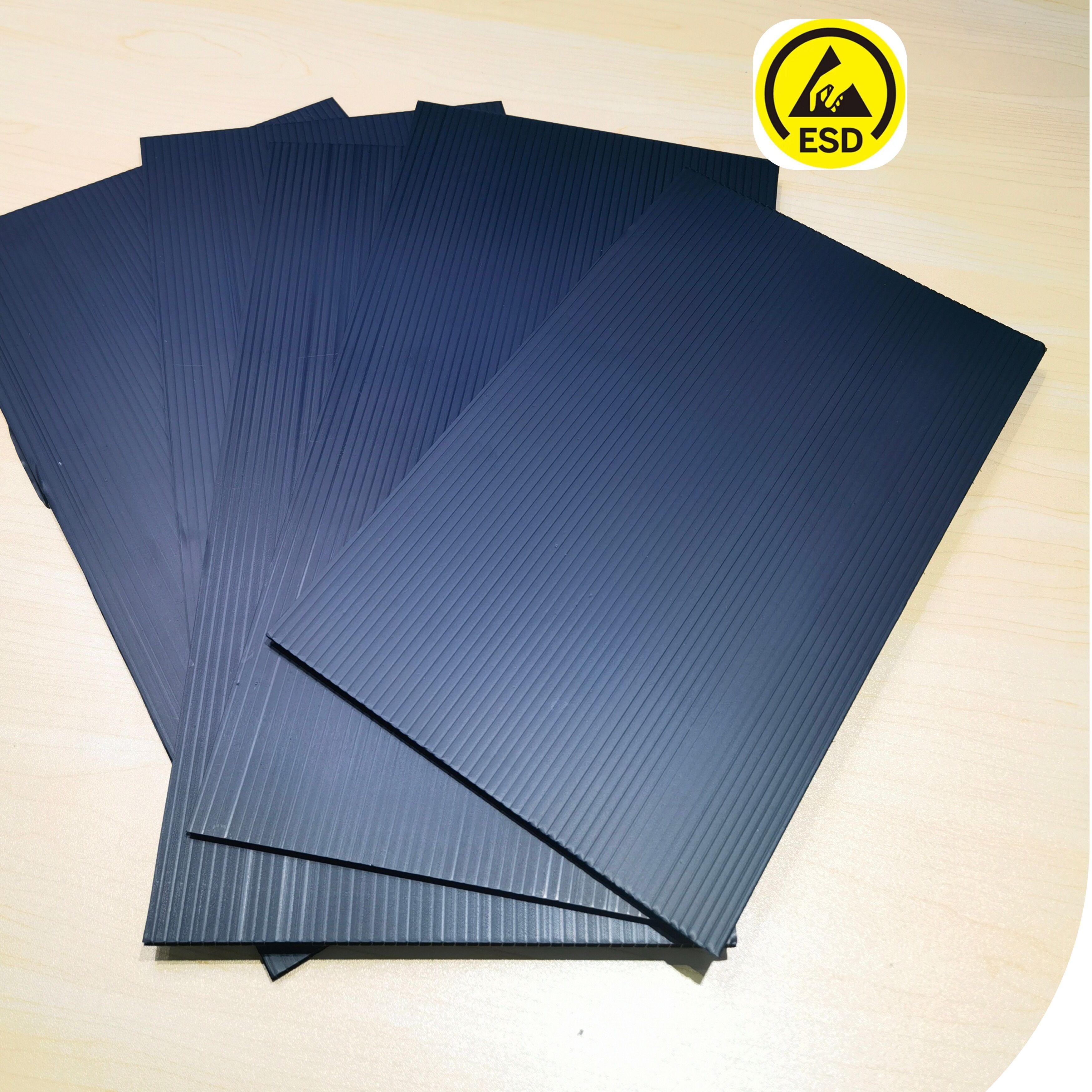 Bulk Buy China Wholesale Factory Price Conductive Carbon Black Pp ...