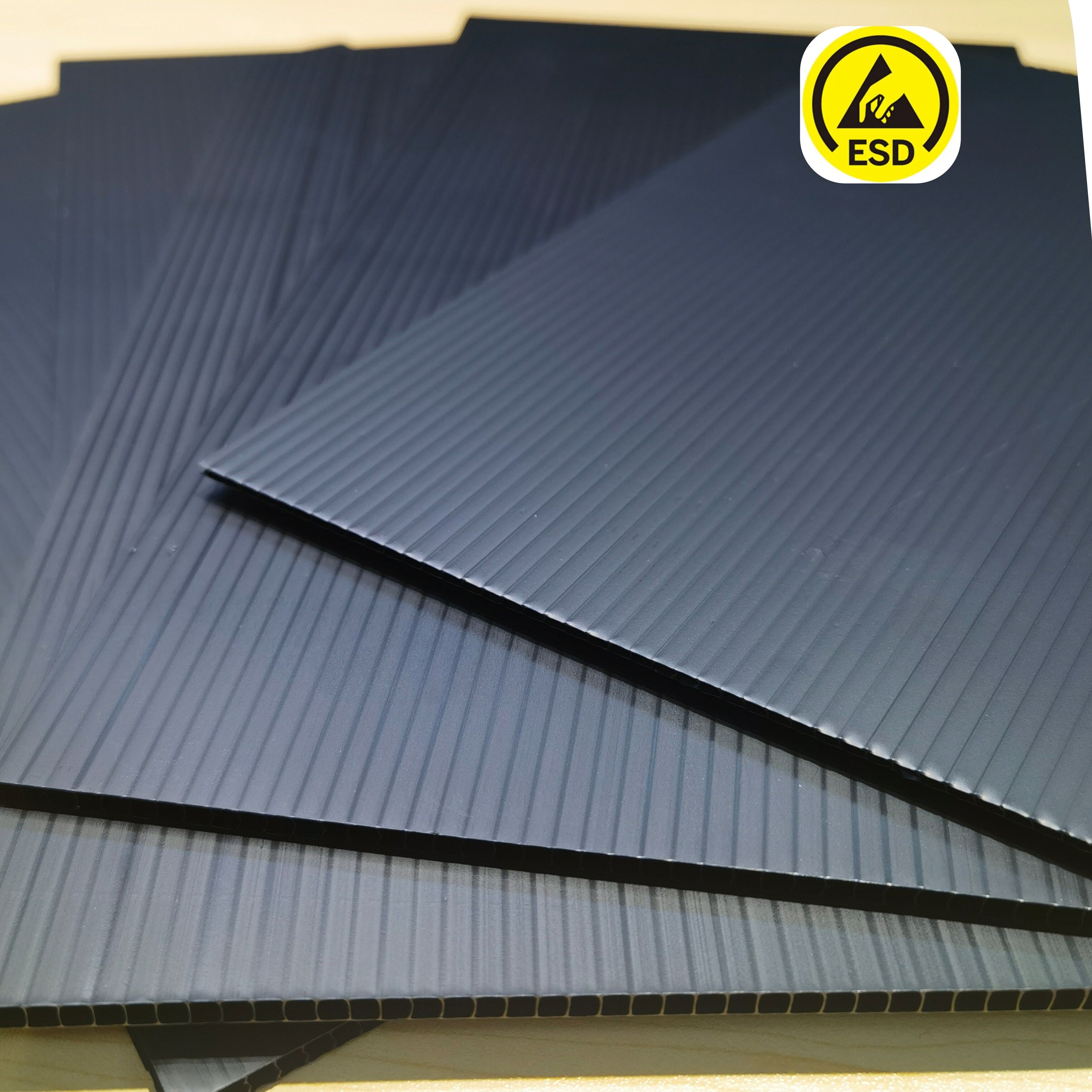 Bulk Buy China Wholesale Factory Price Conductive Carbon Black Pp ...