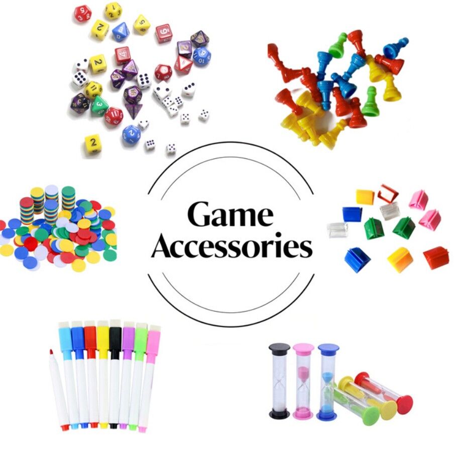 Free Sample Factory Price Board Game Board Game, Table Game High ...