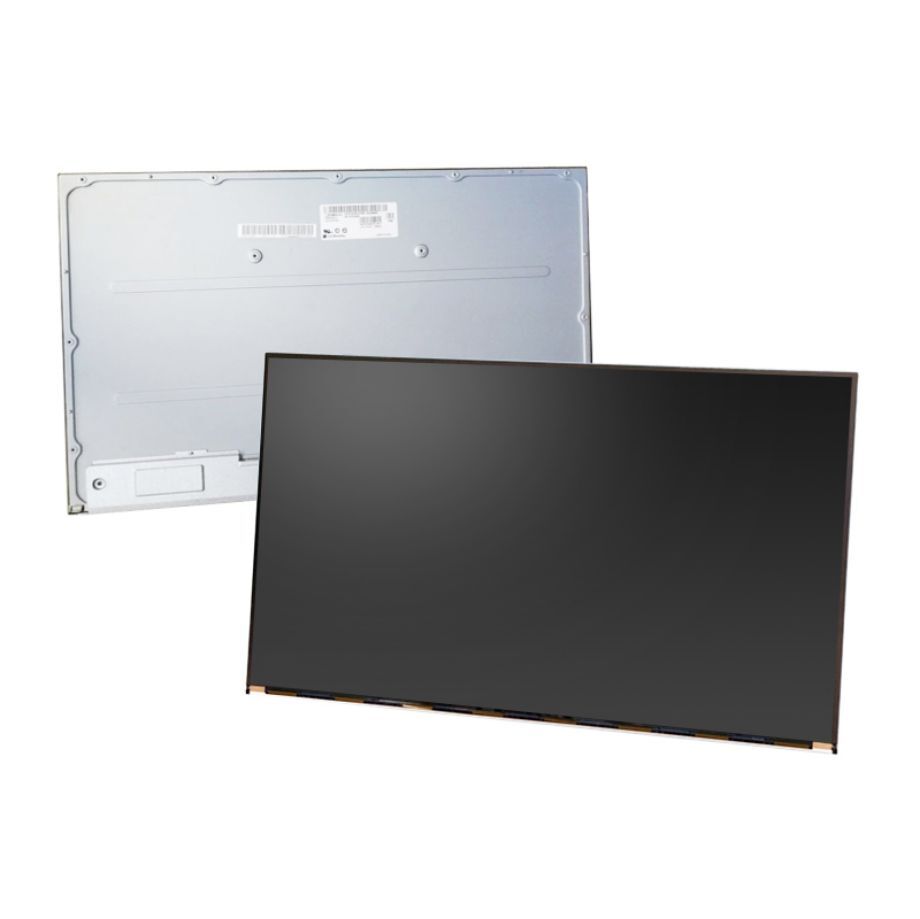 Lm240wua-ssa1 Lm240wua-ssd1 Tft Ips 24inch Hd Industrial Tempered Glass ...