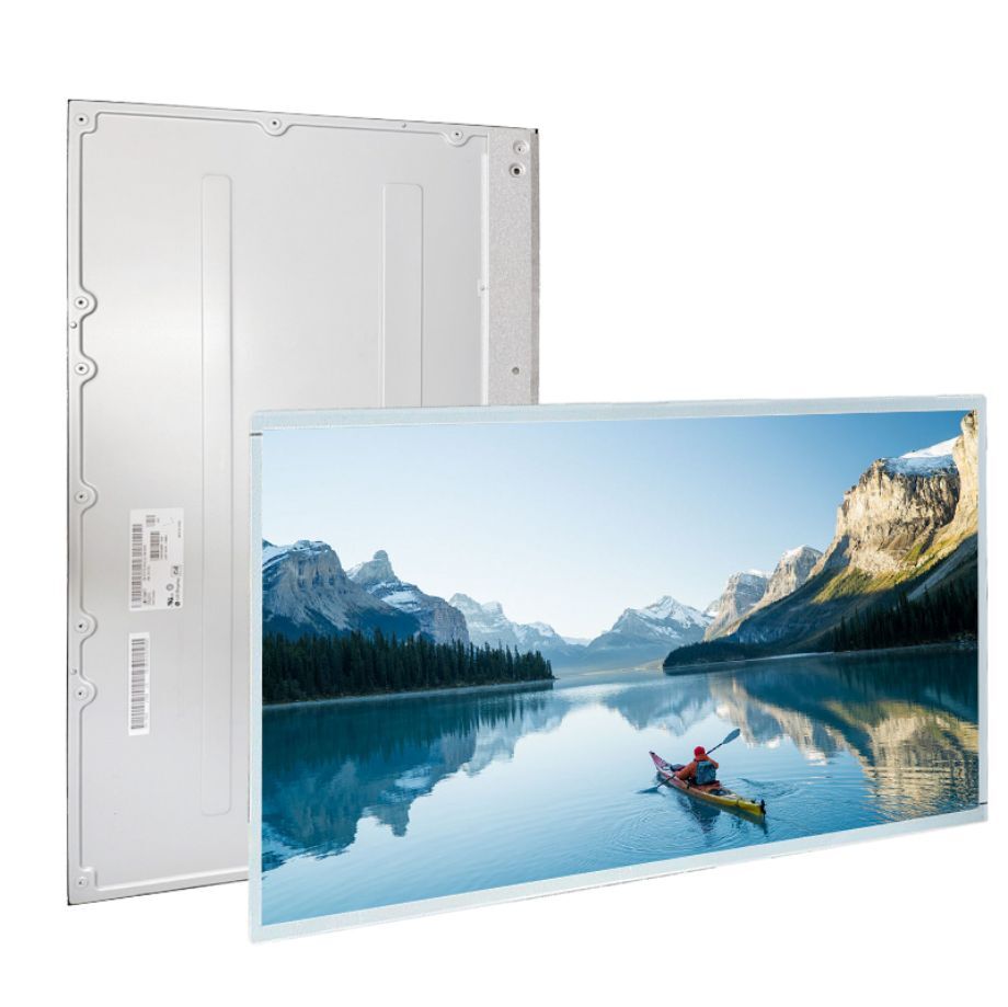 Factory Direct High Quality China Wholesale Lm270wf7-ssd1 Lm270wf7-ssd3 ...