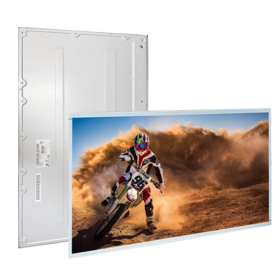 Factory Direct High Quality China Wholesale Lm270wf7-ssd1 Lm270wf7-ssd3 ...