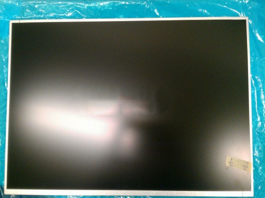 M270hvn02.0 M270hvn02.3 M270hvn02.6 Tft Ips 27inch Fhd 1920*1080p ...