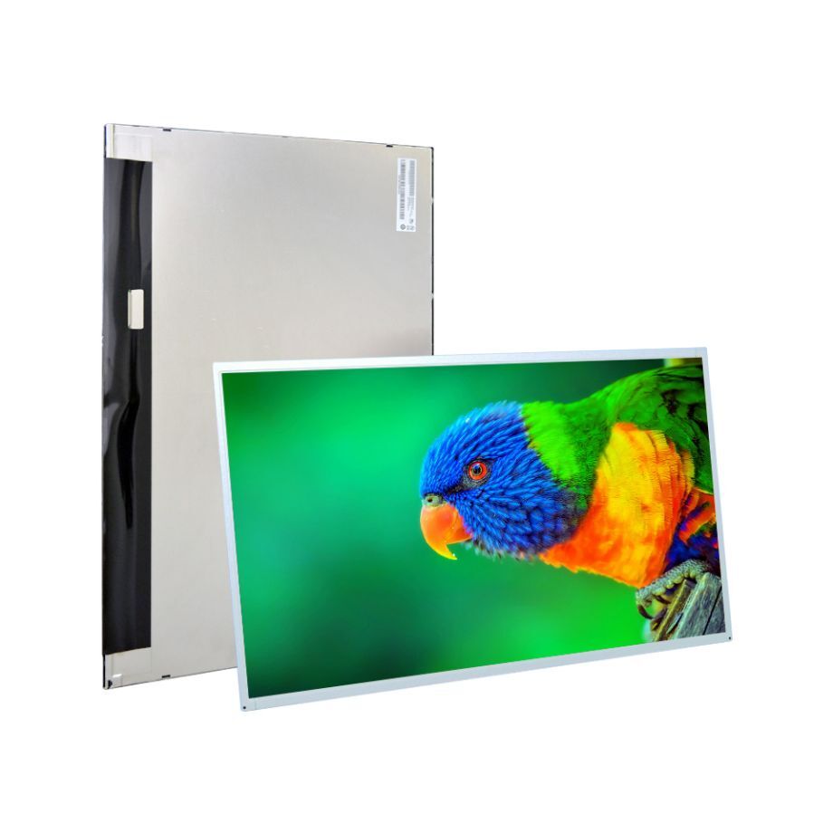 M270hvn02.0 M270hvn02.3 M270hvn02.6 Tft Ips 27inch Fhd 1920*1080p ...