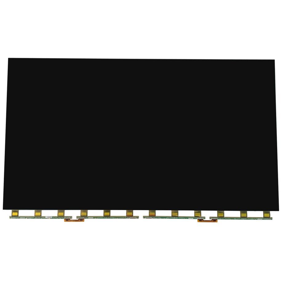 Hv750qub-e7d Hv750qub-e7f Hv750qub-e95 75inch 92pin V-by-one Interface ...
