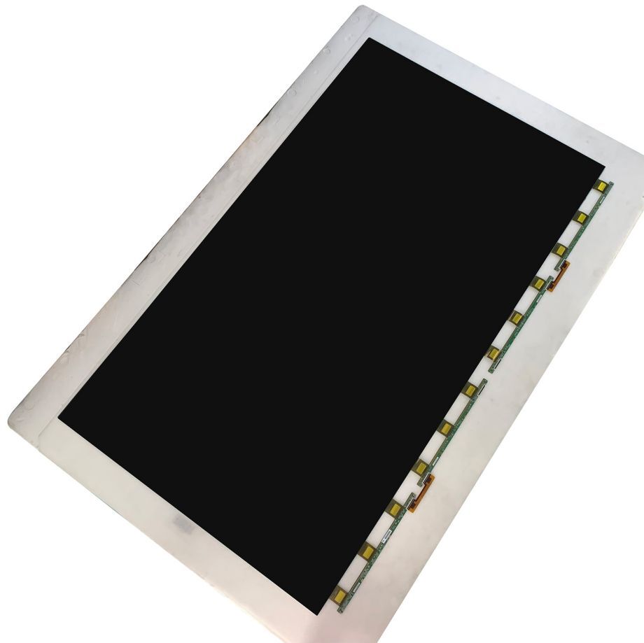 Hv750qub-e7d Hv750qub-e7f Hv750qub-e95 75inch 92pin V-by-one Interface ...