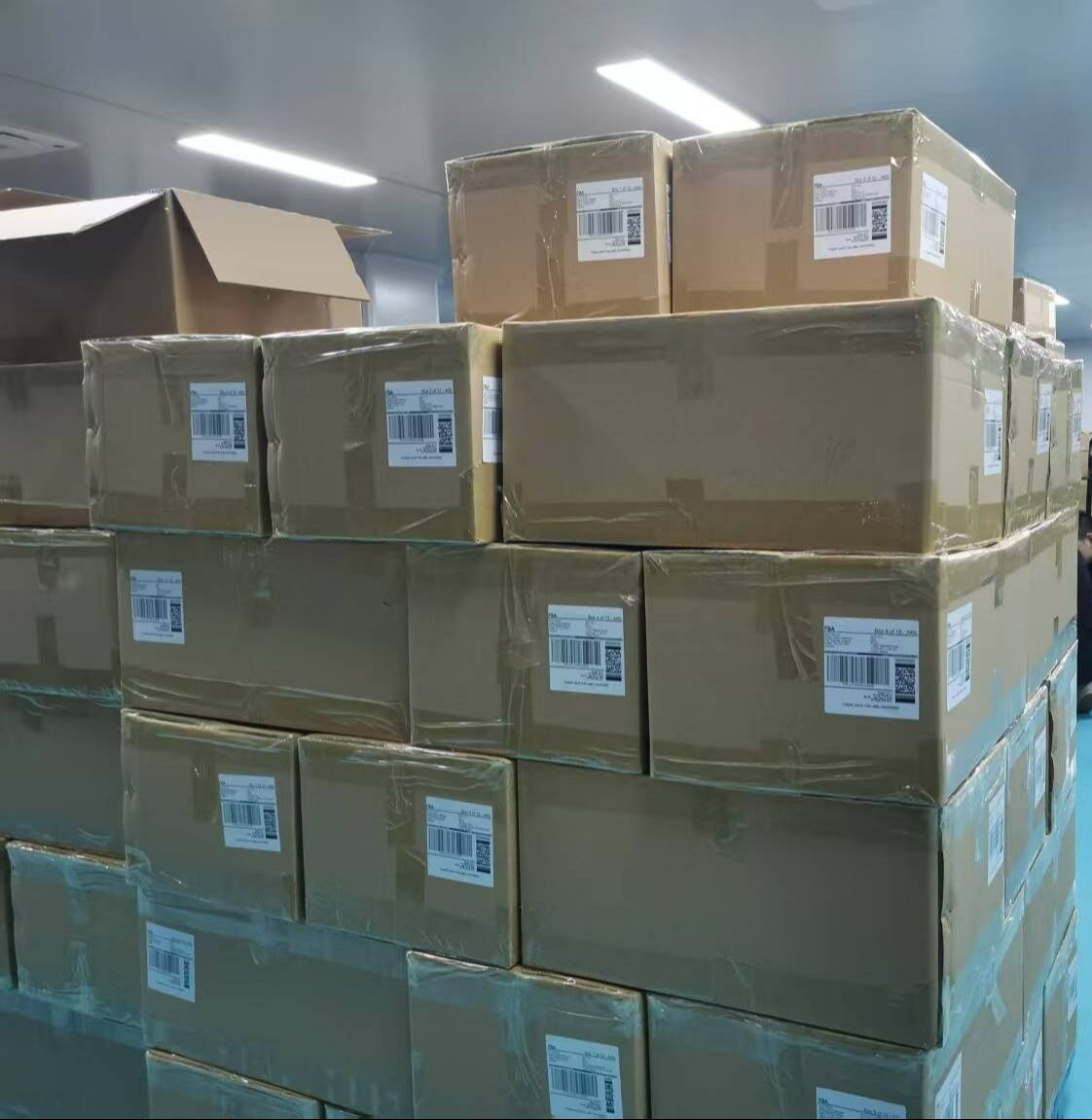 Body Magic Capsules Chlorophyll Capsules, Body Deodorant Capsule, Body ...