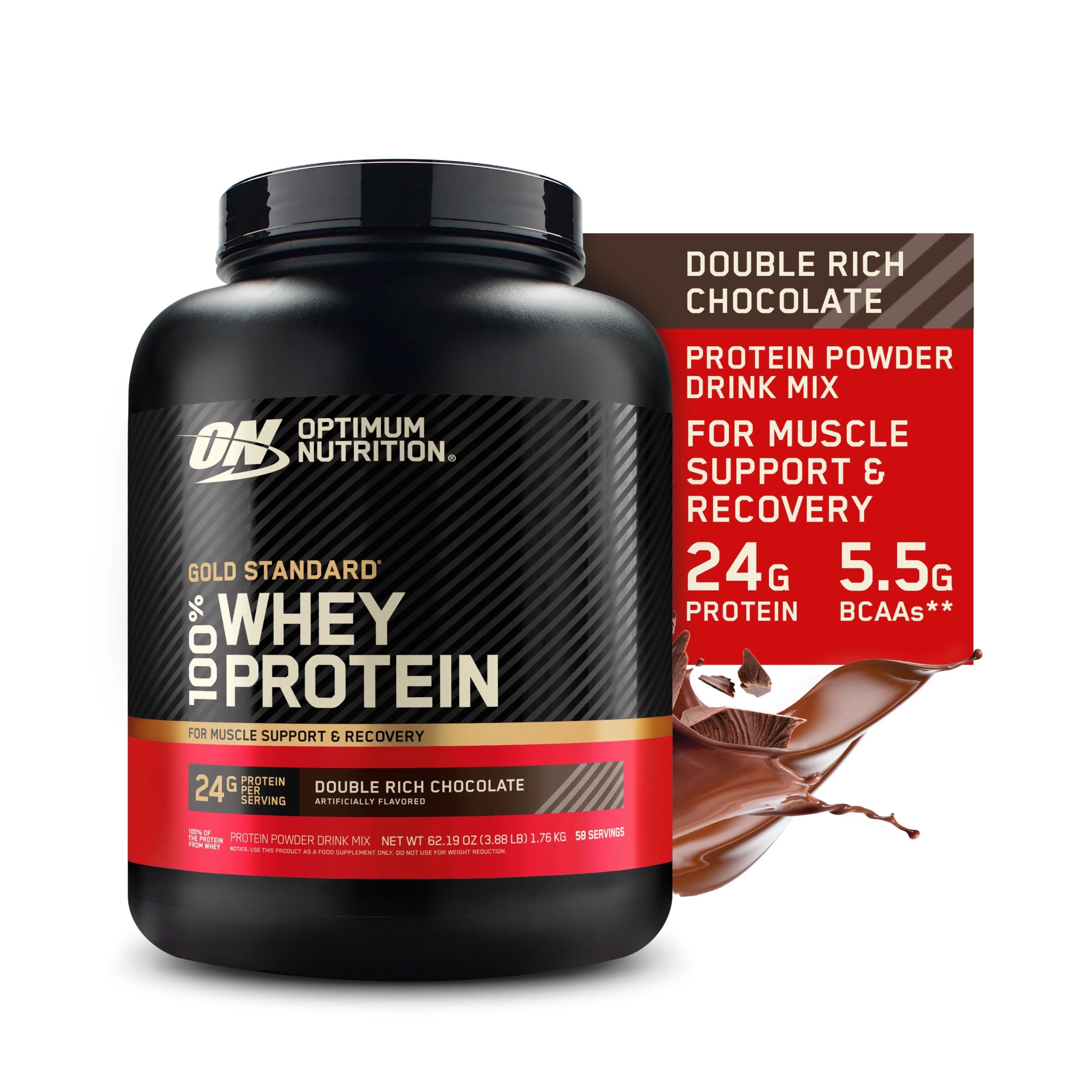 Affordable Whey Protein Buy Quality Protein Powder In Bulk - Thailand ...