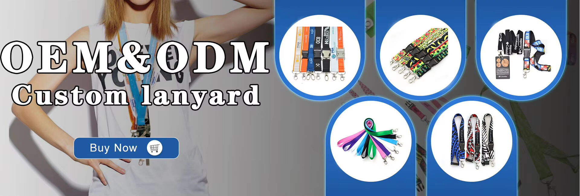 Wholesale Custom Printed Shoe Lanyards Lacet Boot Shoe Strings Laces ...