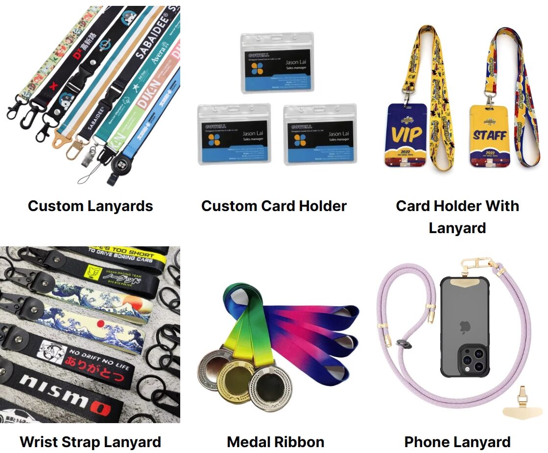 Wholesale Custom Printed Shoe Lanyards Lacet Boot Shoe Strings Laces ...