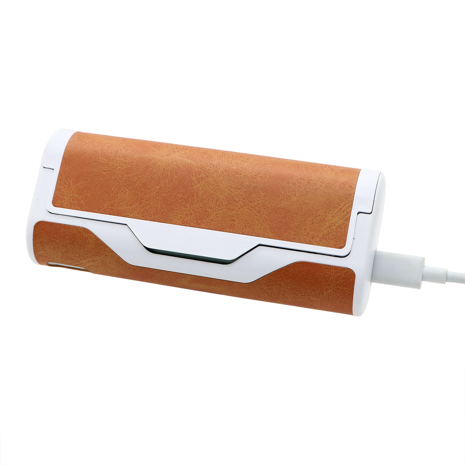 Higher Quality Plastic Prime Case ,i Prime Case Covered By Pu Leather ...