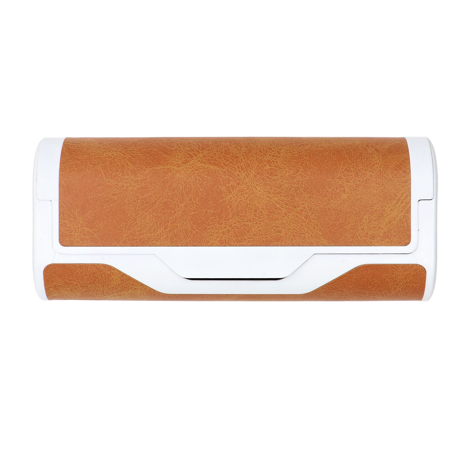 Higher Quality Plastic Prime Case ,i Prime Case Covered By Pu Leather ...