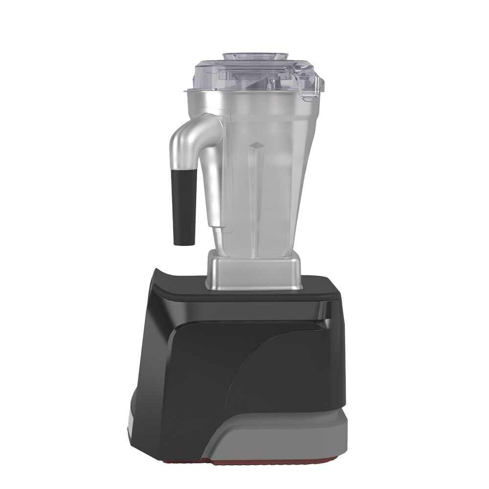 Ideamay Wholesale High Quality Dc Brushless Motor Blender With ...
