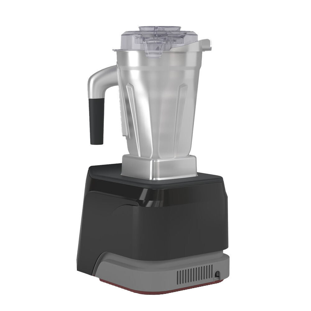 Ideamay Wholesale High Quality Dc Brushless Motor Blender With ...