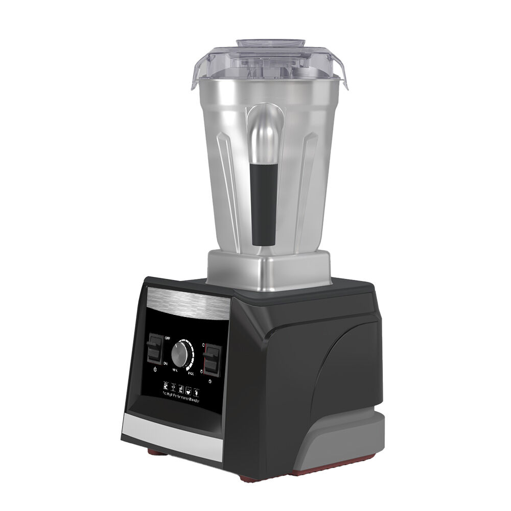 Ideamay Wholesale High Quality Dc Brushless Motor Blender With ...