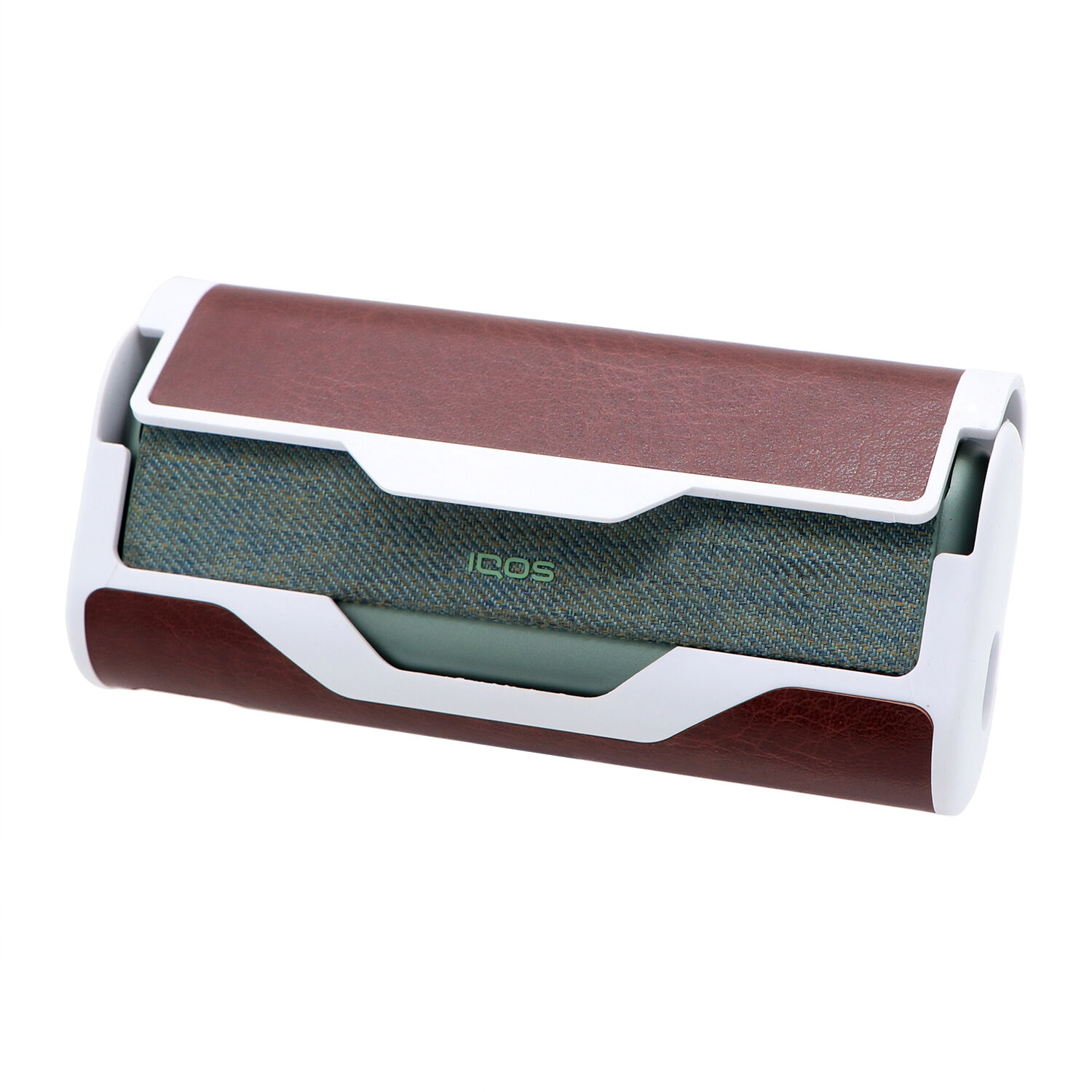 Factory Direct High Quality China Wholesale Plastic Pu Leather Prime ...