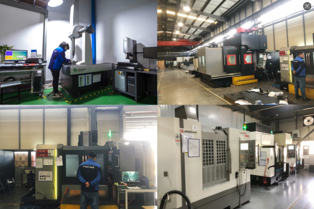 Hotsales New Design 1.5l Food Storage Containers With Removable ...