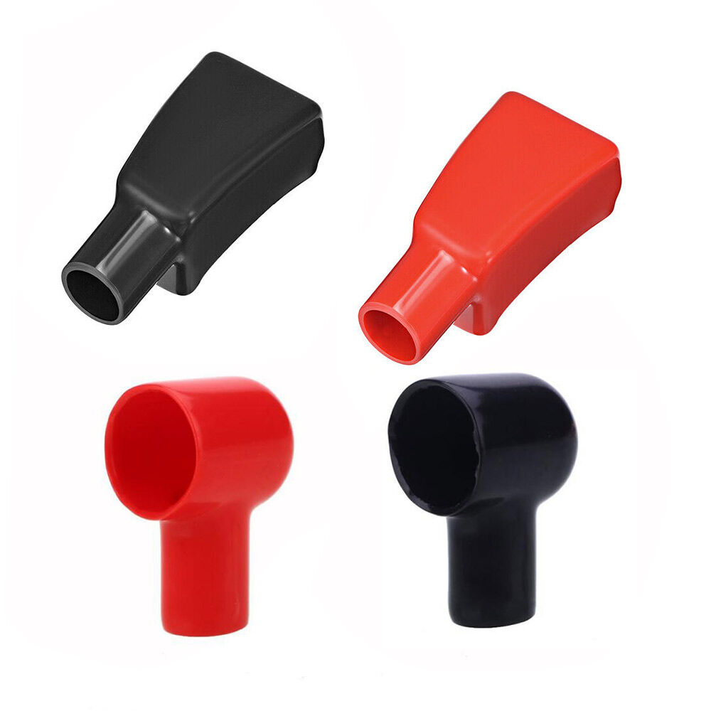 Bulk Buy China Wholesale Ul94v0 High Quality Vinyl End Sleeves Terminal ...