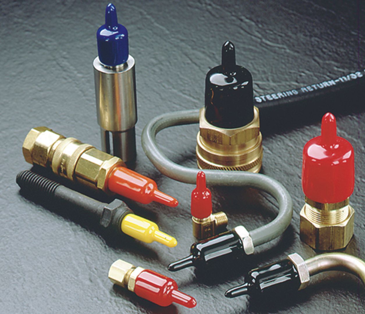 Bulk Buy China Wholesale Black Customized Easy Removal Pvc Rubber ...