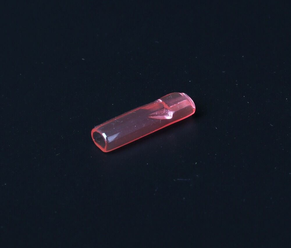 Factory Direct High Quality China Wholesale De Series Soft Vinyl Pvc ...