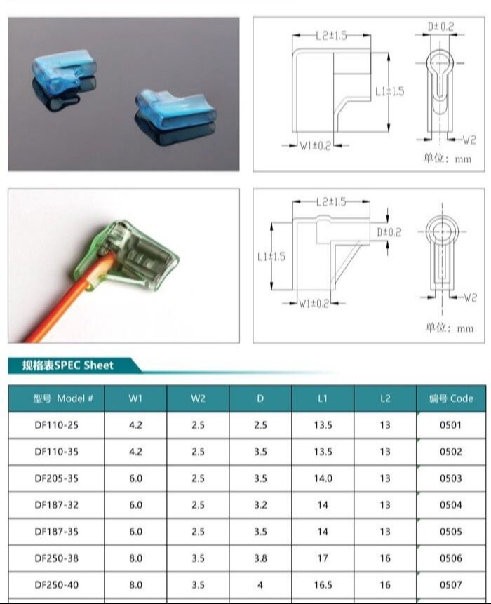 Vinyl End Pvc Sleeves De Terminal Rubber Caps,soft Flexible Silicone ...