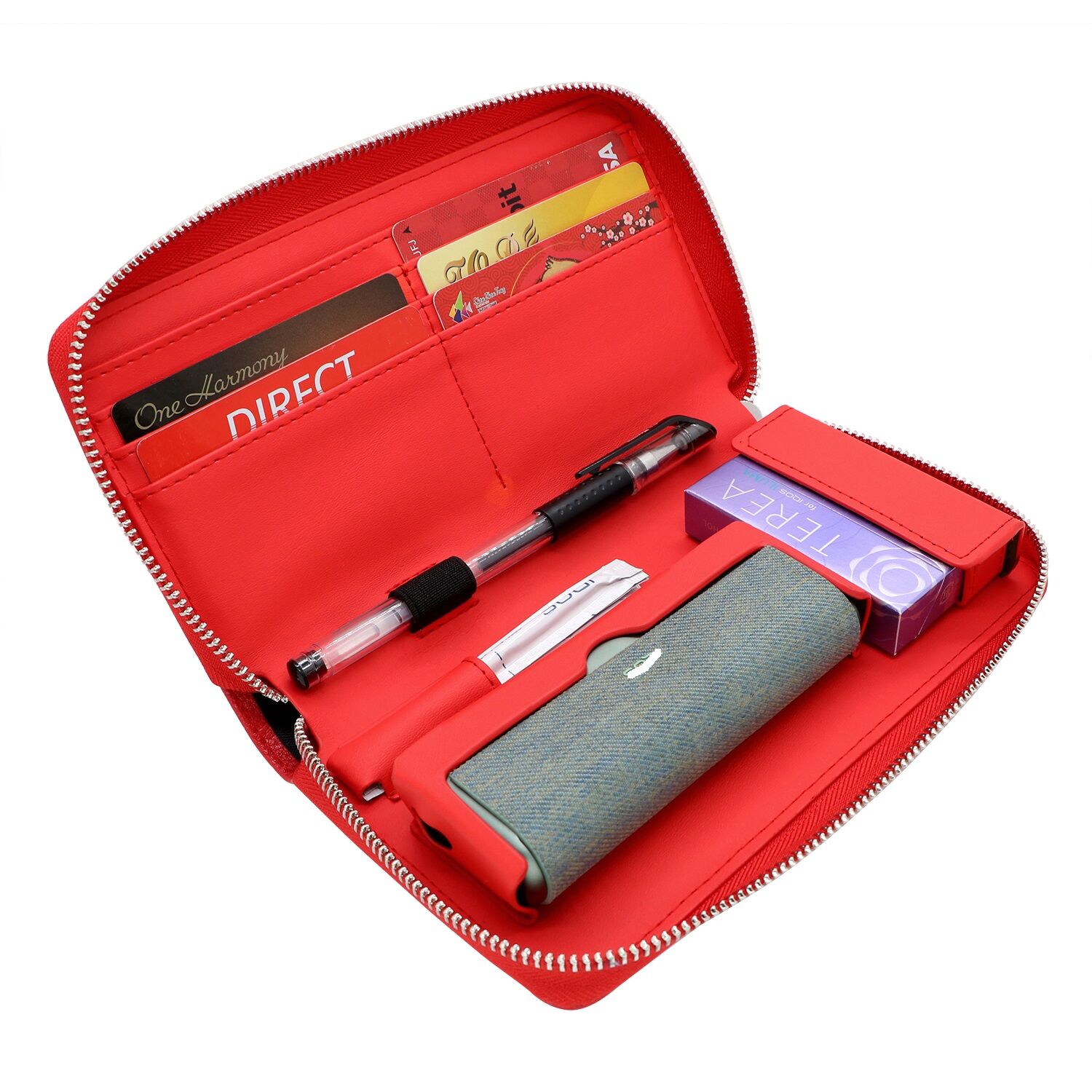 Factory Direct High Quality China Wholesale Univeral Functional Case ...