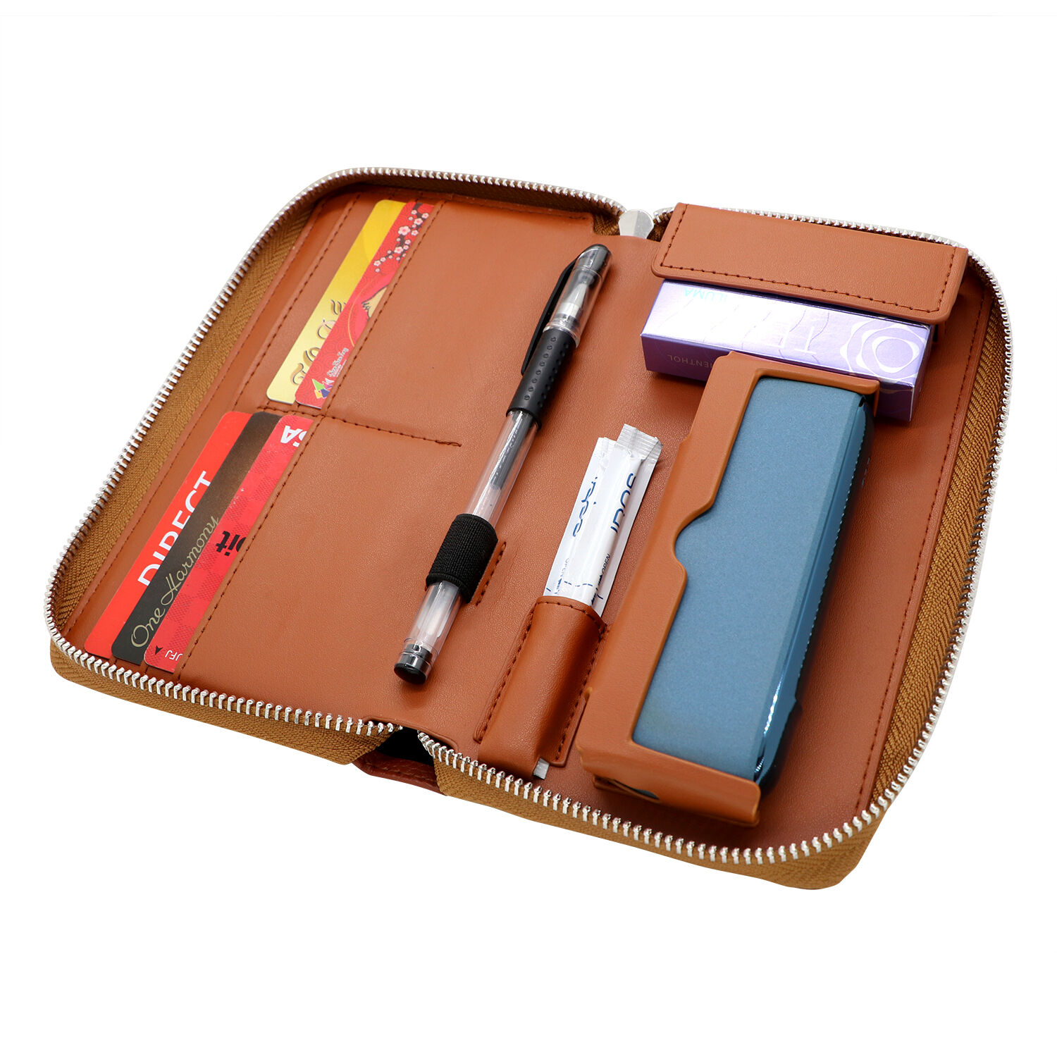 Factory Direct High Quality China Wholesale Univeral Functional Case ...