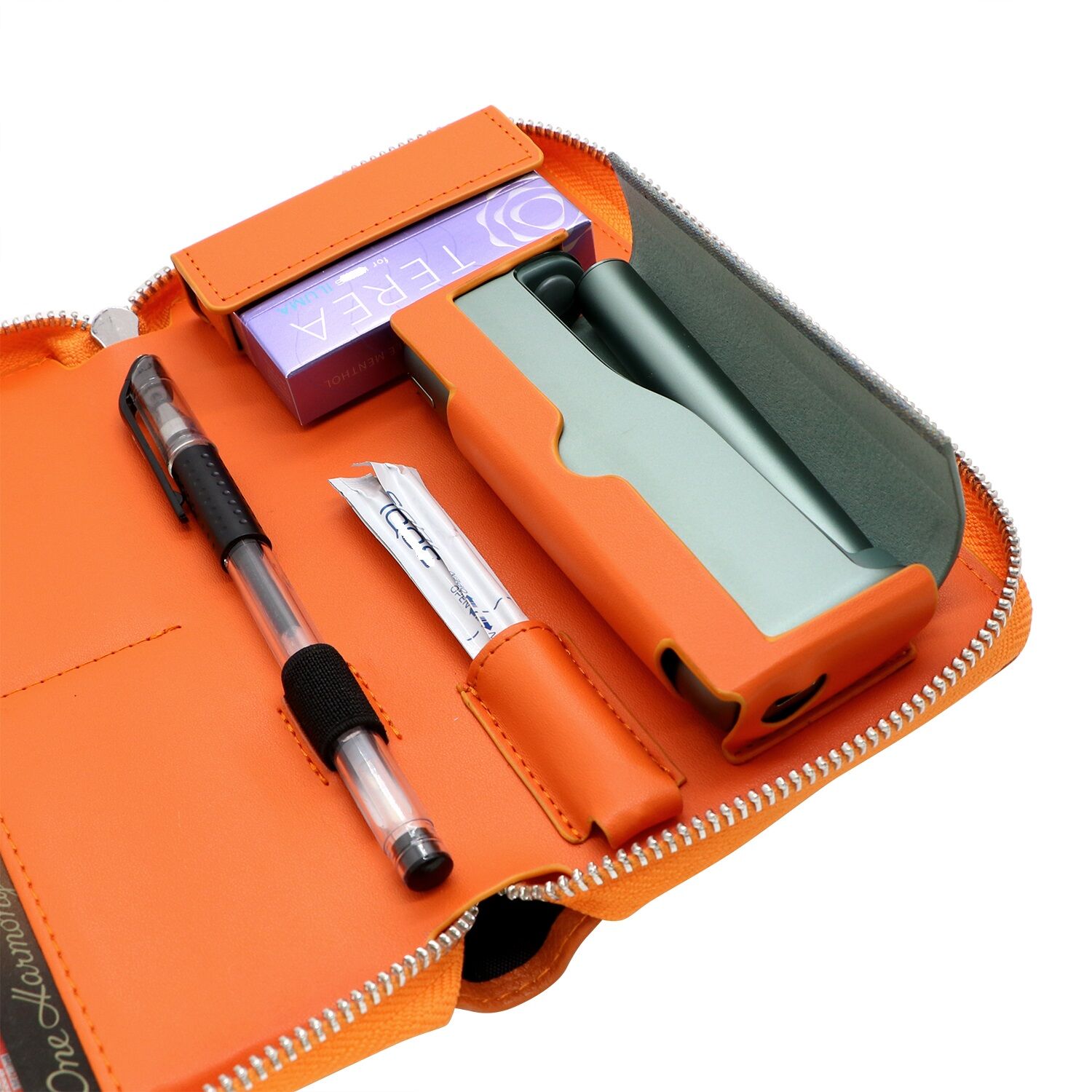 Factory Direct High Quality China Wholesale Univeral Functional Case ...