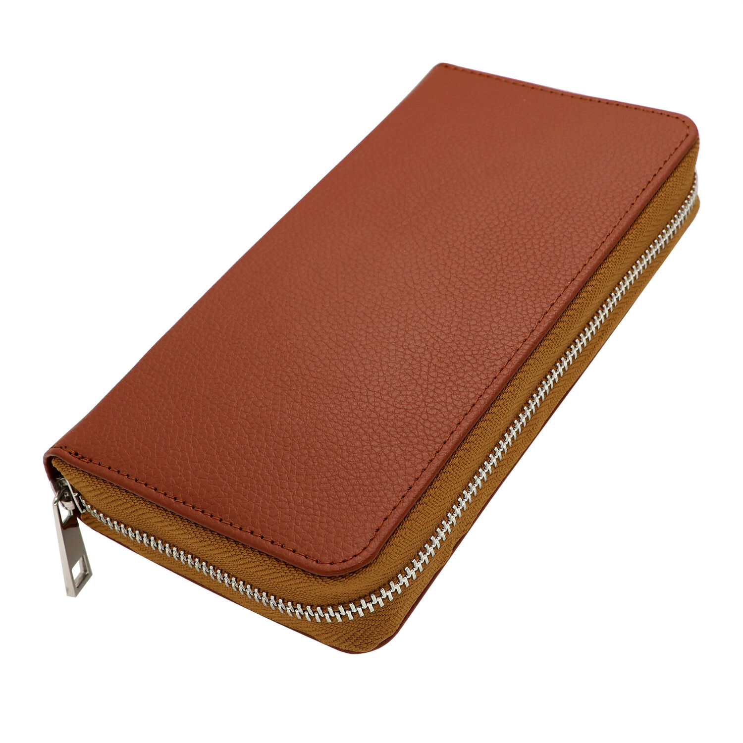 Factory Direct High Quality China Wholesale Univeral Functional Case ...