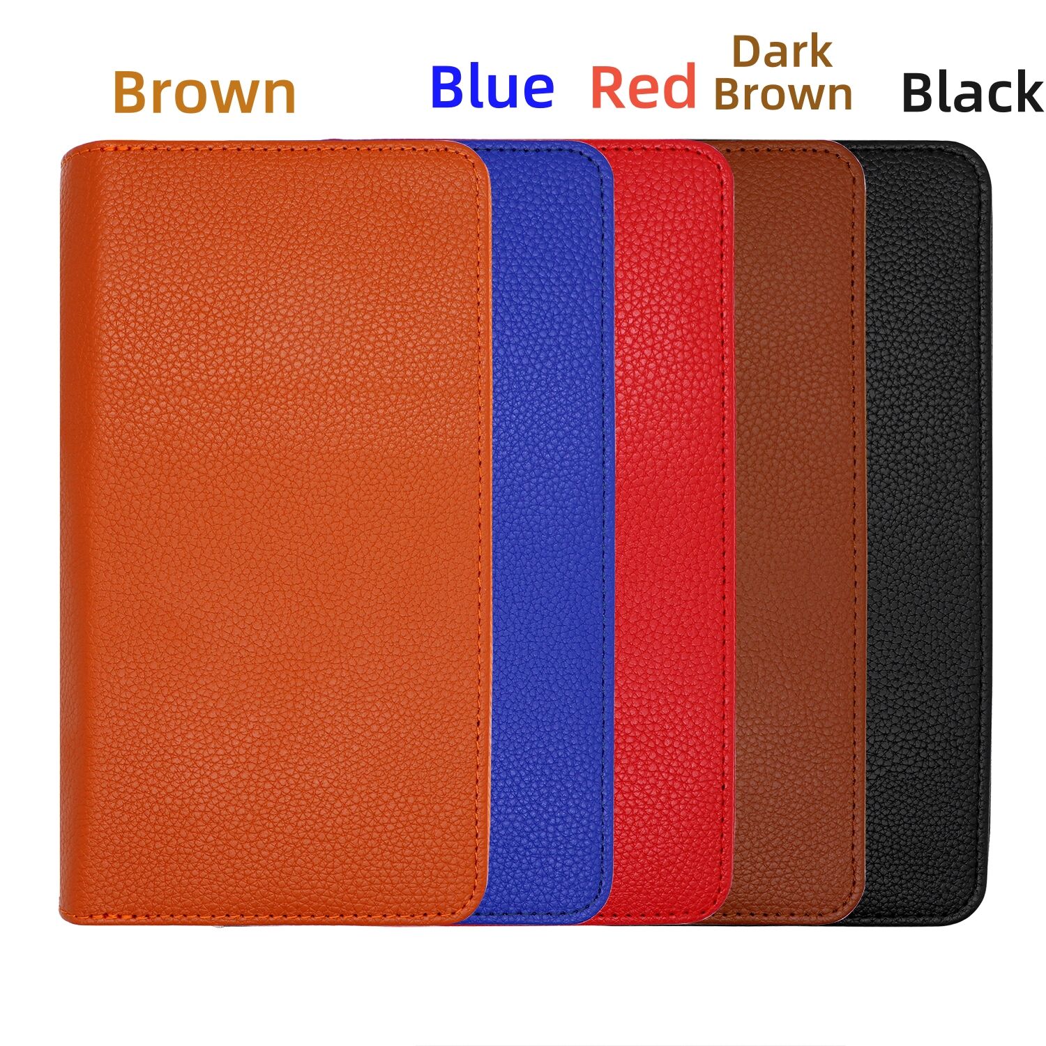 Factory Direct High Quality China Wholesale Univeral Functional Case ...