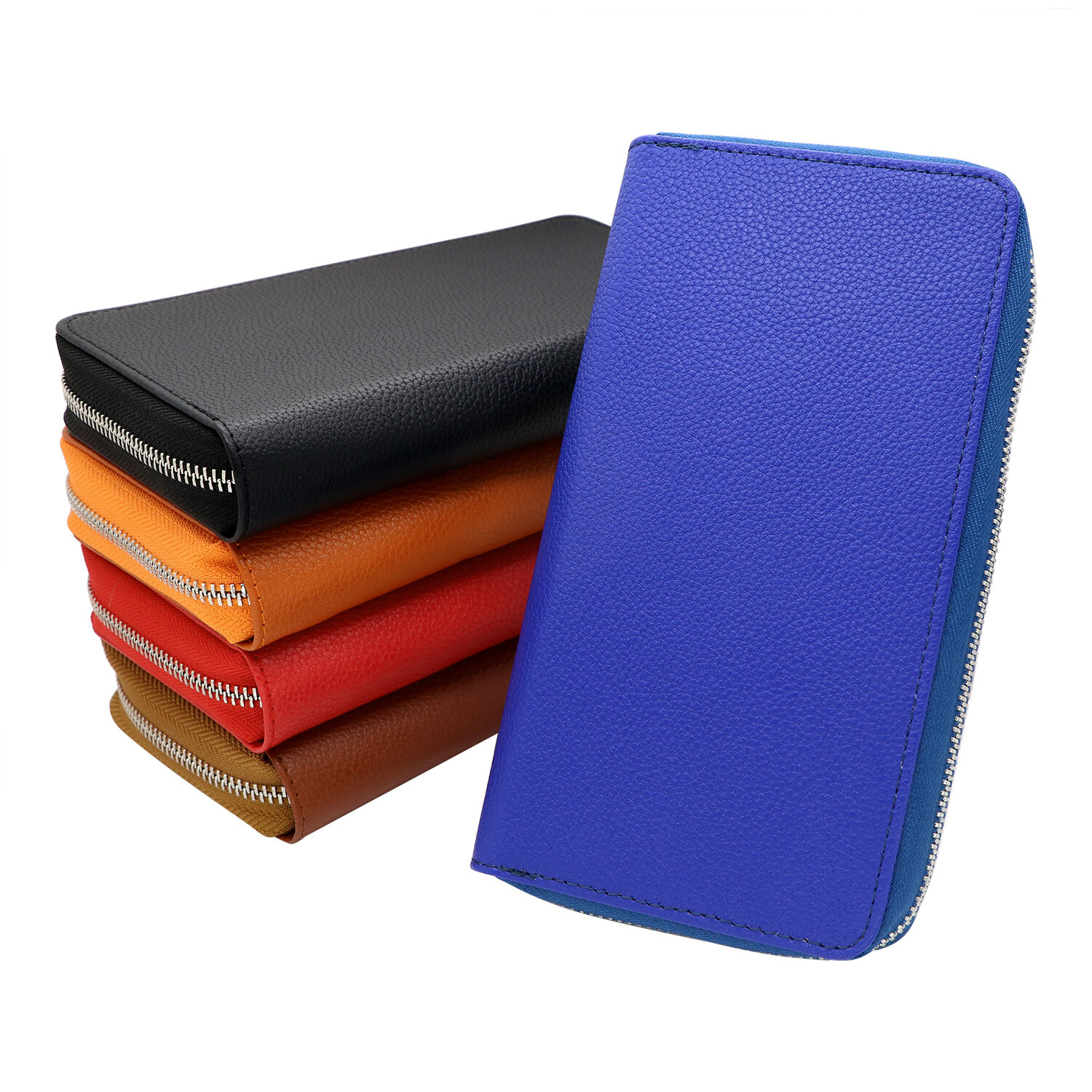 Factory Direct High Quality China Wholesale Univeral Functional Case ...