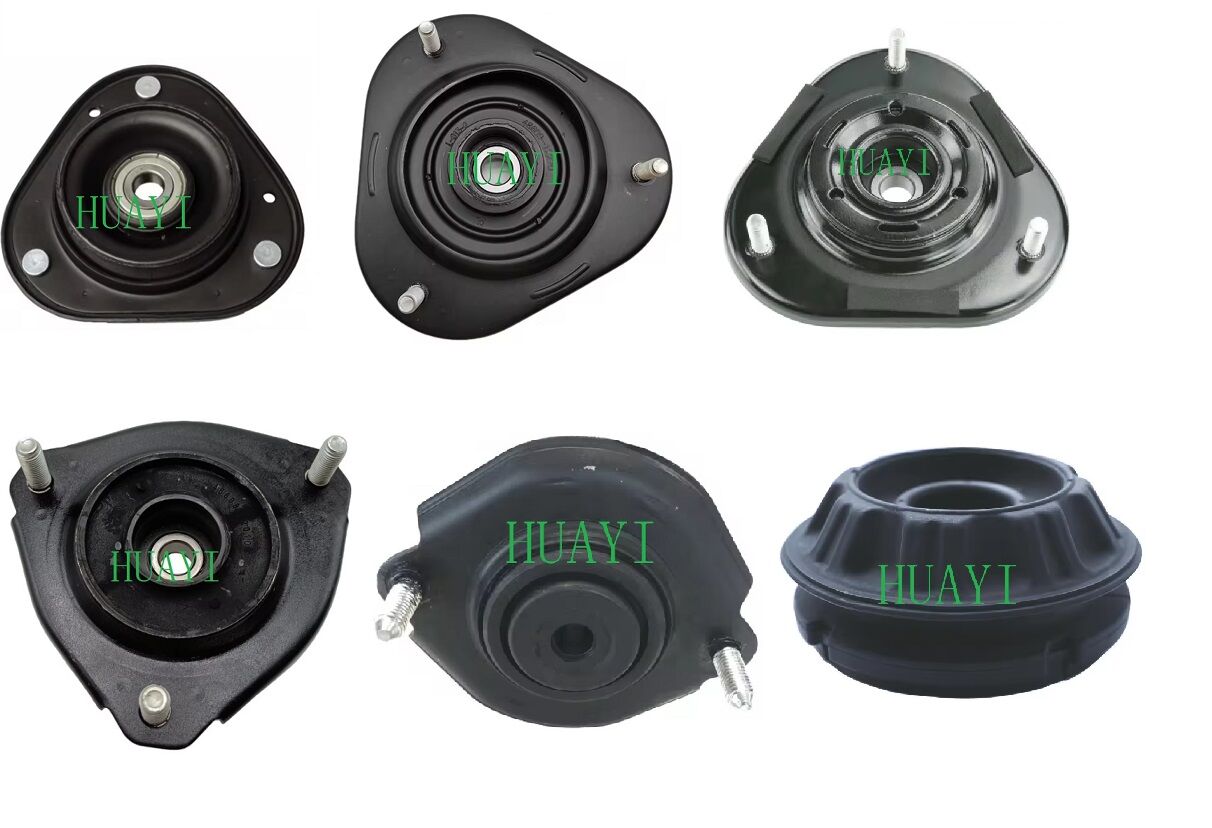 Buy China Wholesale Customized Molded Epdm Rubber Pipe & Rubber Pipe $0 ...