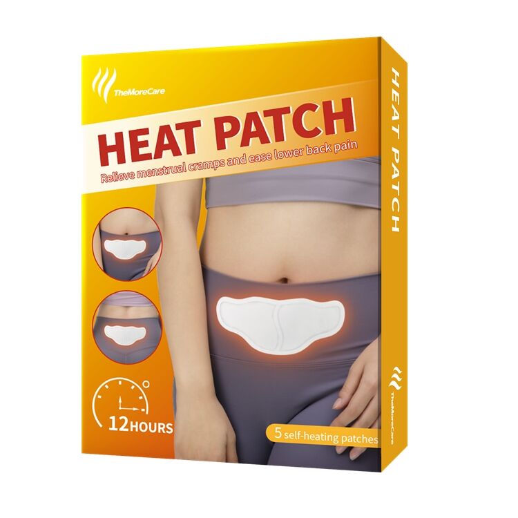 Factory Direct High Quality China Wholesale Wholesale Air-activated ...