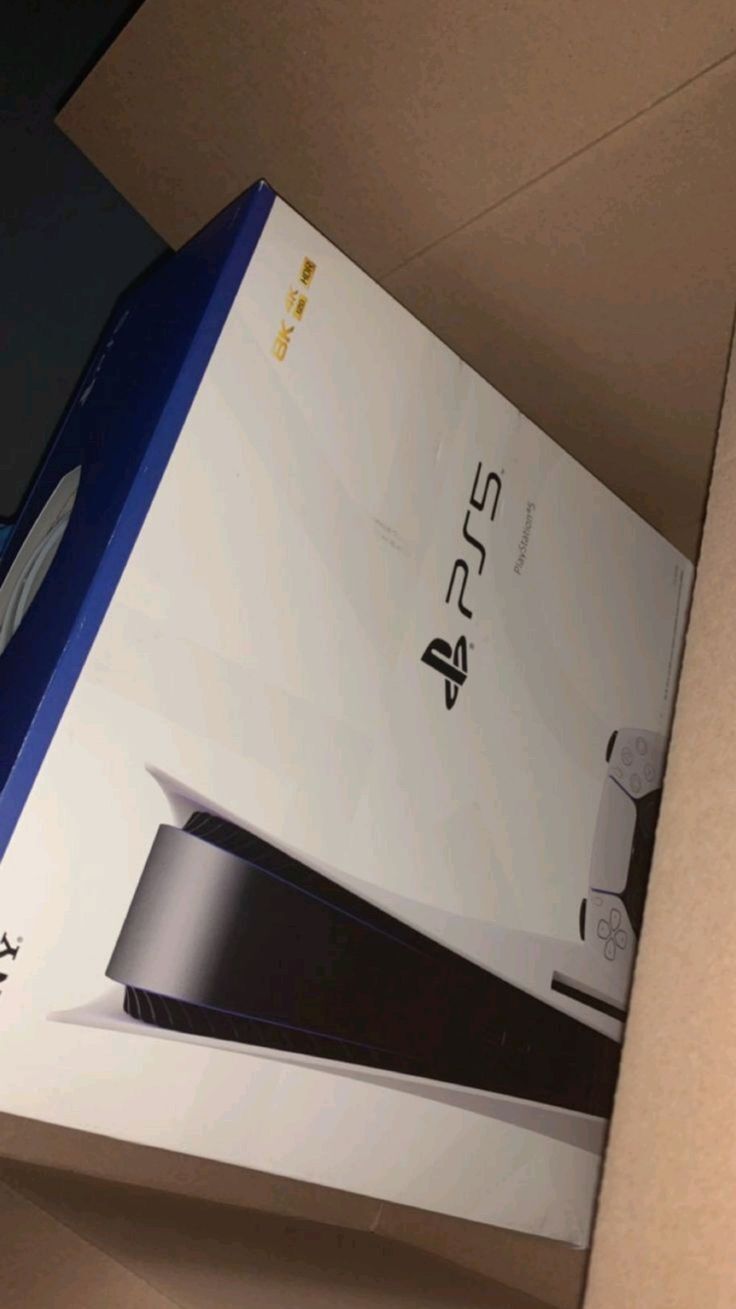 Best Selling Ps5 In Stock Fast Delivery Playstation 5 For Sale Buy ...