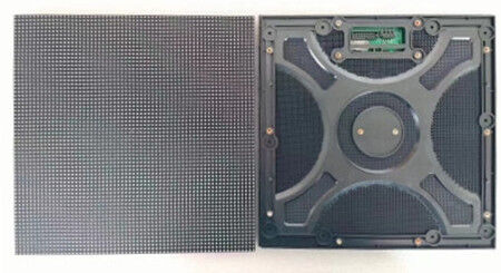 Bulk Buy China Wholesale 3000*2000mm Outdoor P3.91led Display Hd Stage ...