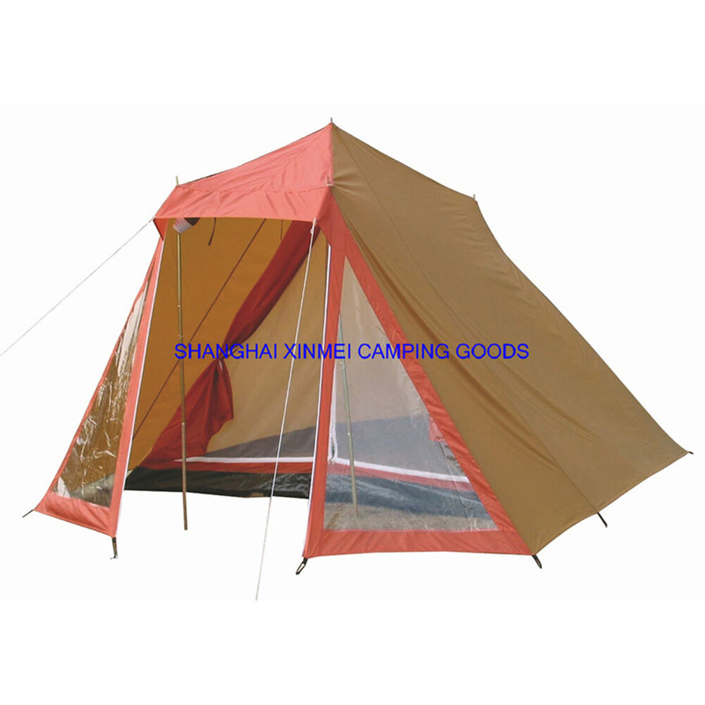 Factory Direct High Quality China Wholesale Double Layer Hot Sale ...