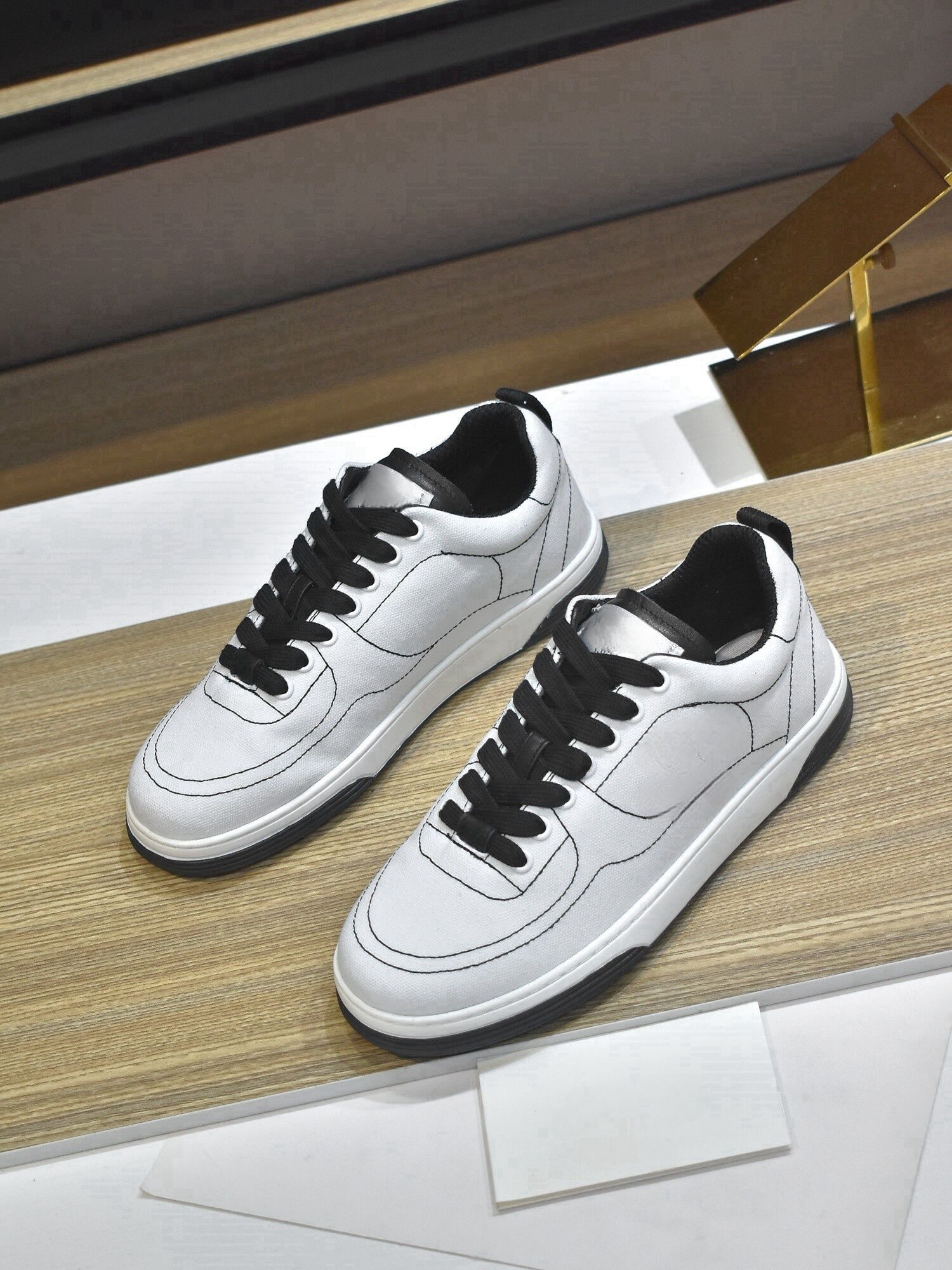 Hot Sale, Top-level Version, Made For Purchasing Agent Silk Sheepskin ...