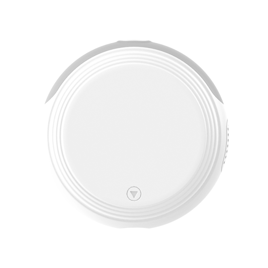 Fall Detection Radar For Home Elderly; Aging Modification; Nursing Home ...