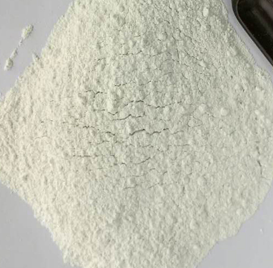 Bulk Buy China Wholesale Best Price Rubber Curing Adhesive Chemical ...
