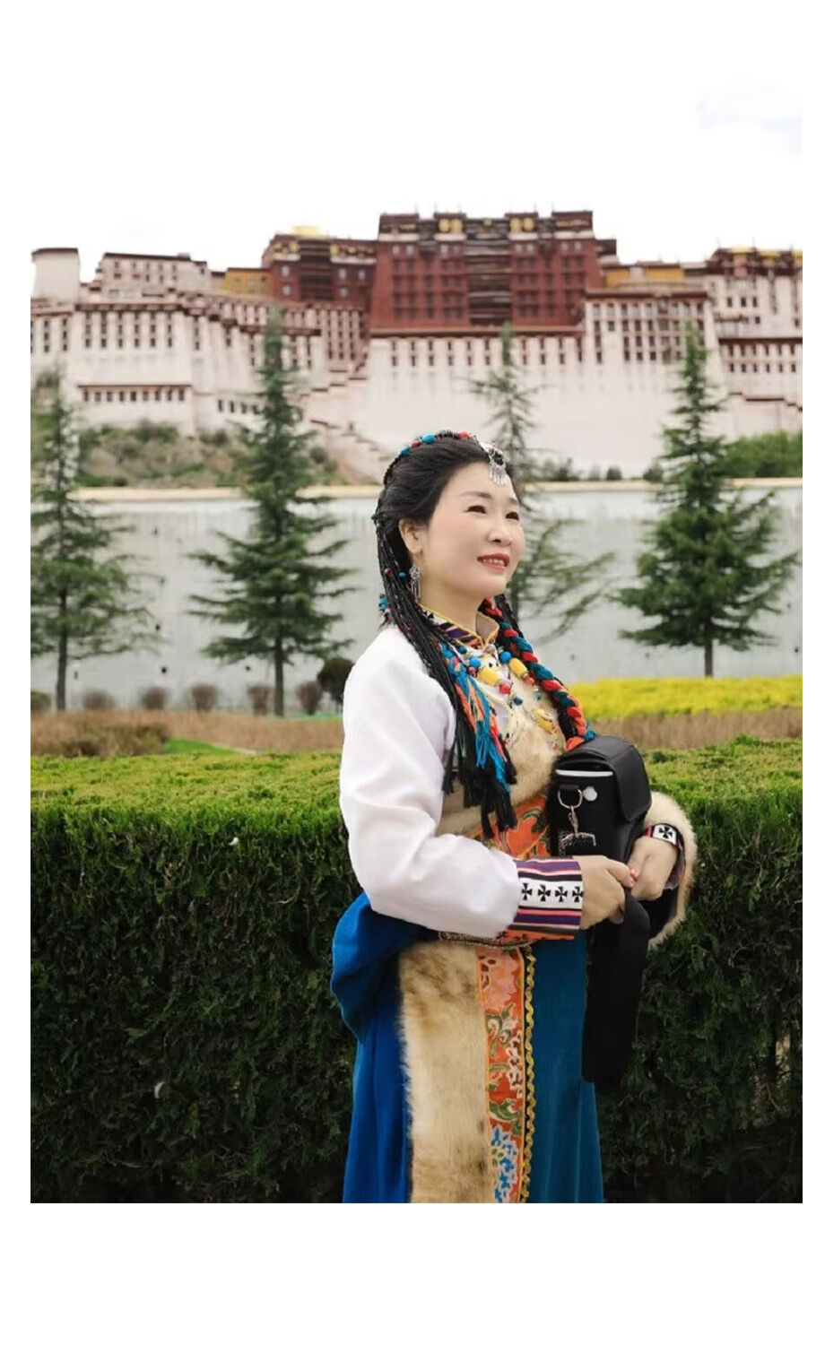 Jh6ltravel - Friendly Portable Oxygen Concentrator: Stable, Easy To Use ...
