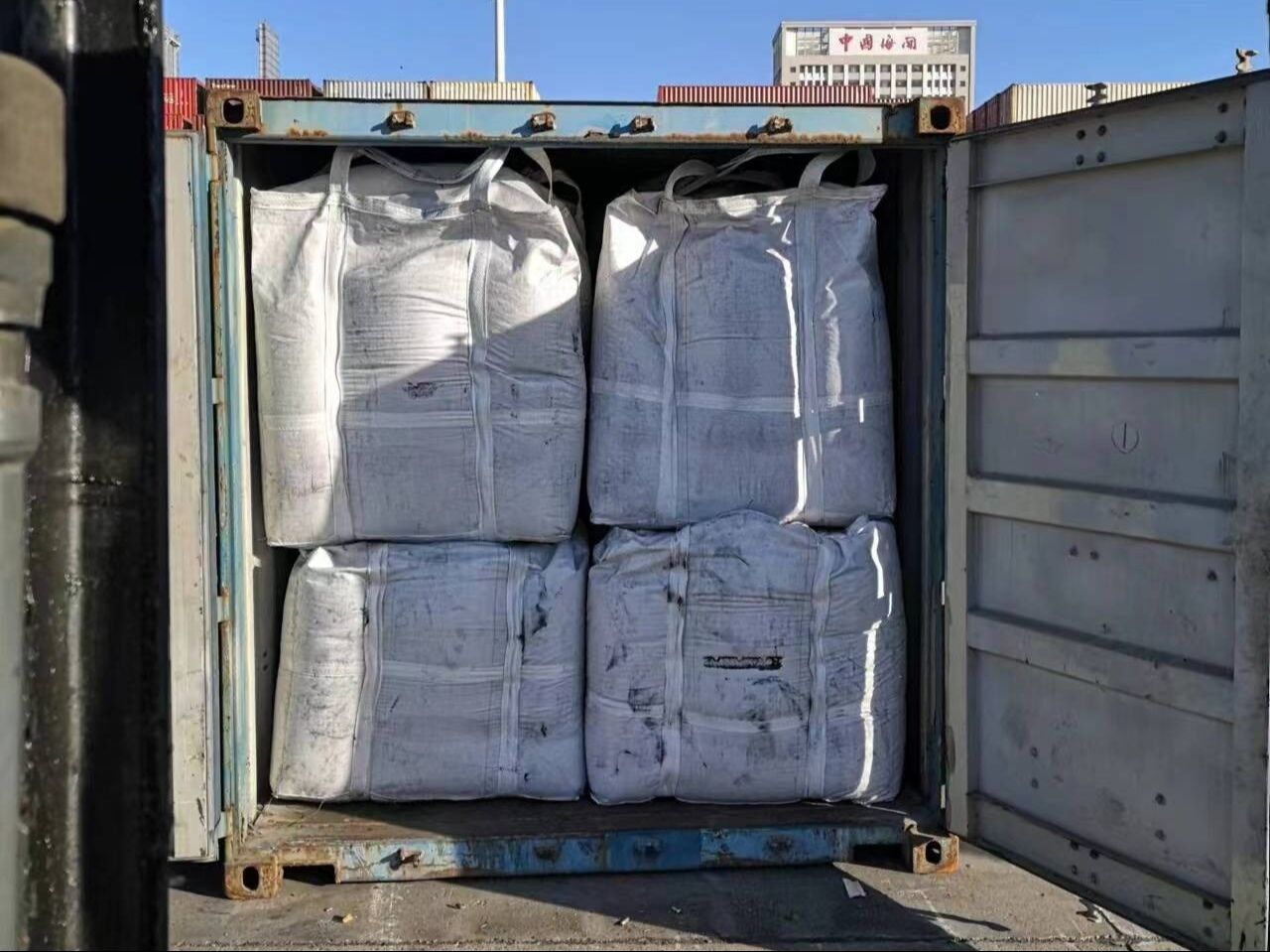 Factory Direct High Quality China Wholesale Professional Production ...
