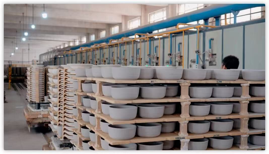 Factory Direct High Quality China Wholesale Factory Price Dinnerware ...