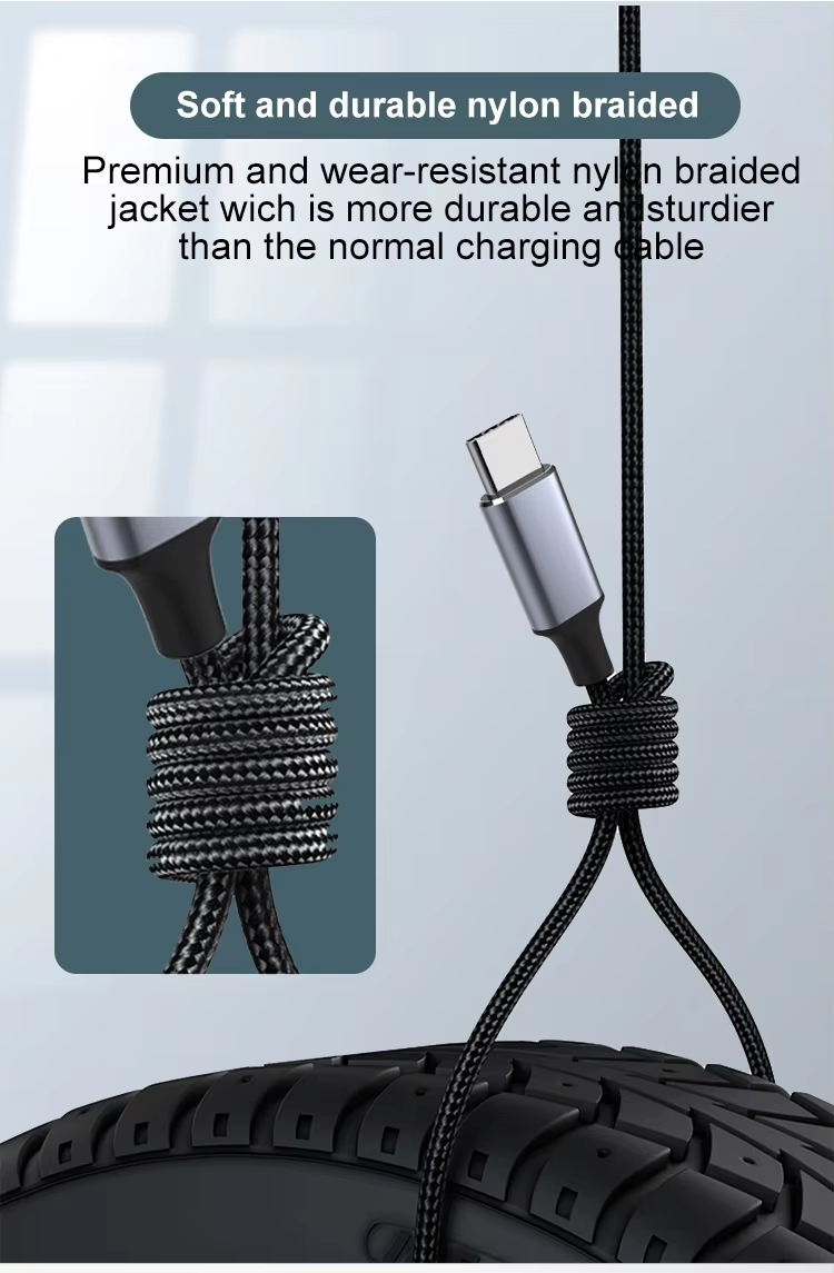 Buy China Wholesale Hot Sell 90 Degree Usb C To C 20v 5a Fast Charging ...