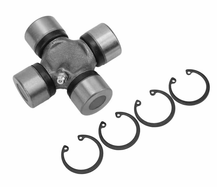 Wholesale Universal Joint Front Axle Universal Joint Universal Joint ...
