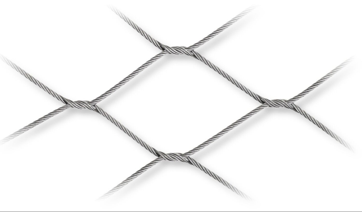 Whole Sale Customized Factory Production Flexible Stainless Steel Wire ...