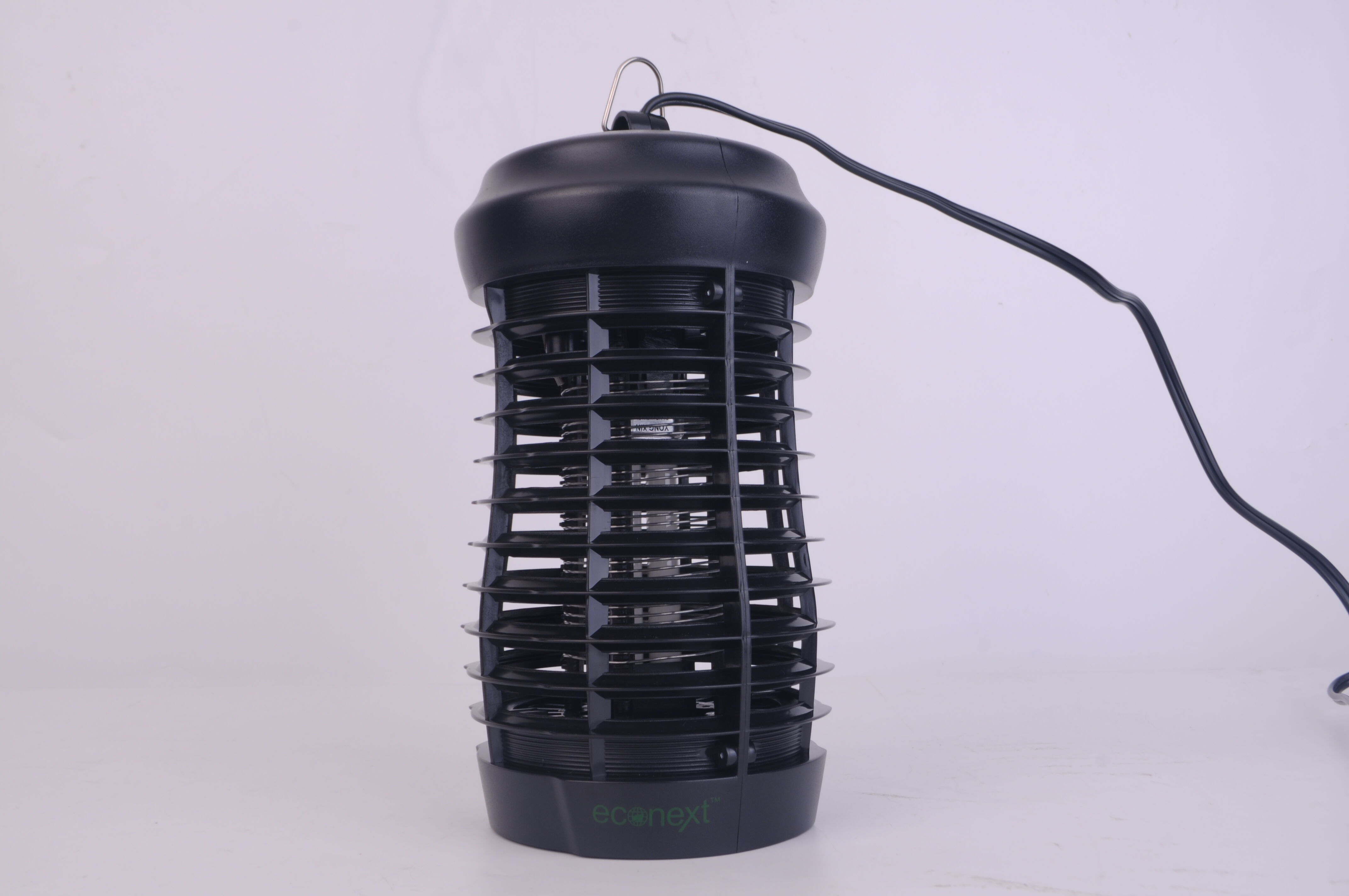 Factory Direct High Quality China Wholesale Mute Kids Room Pest Control ...